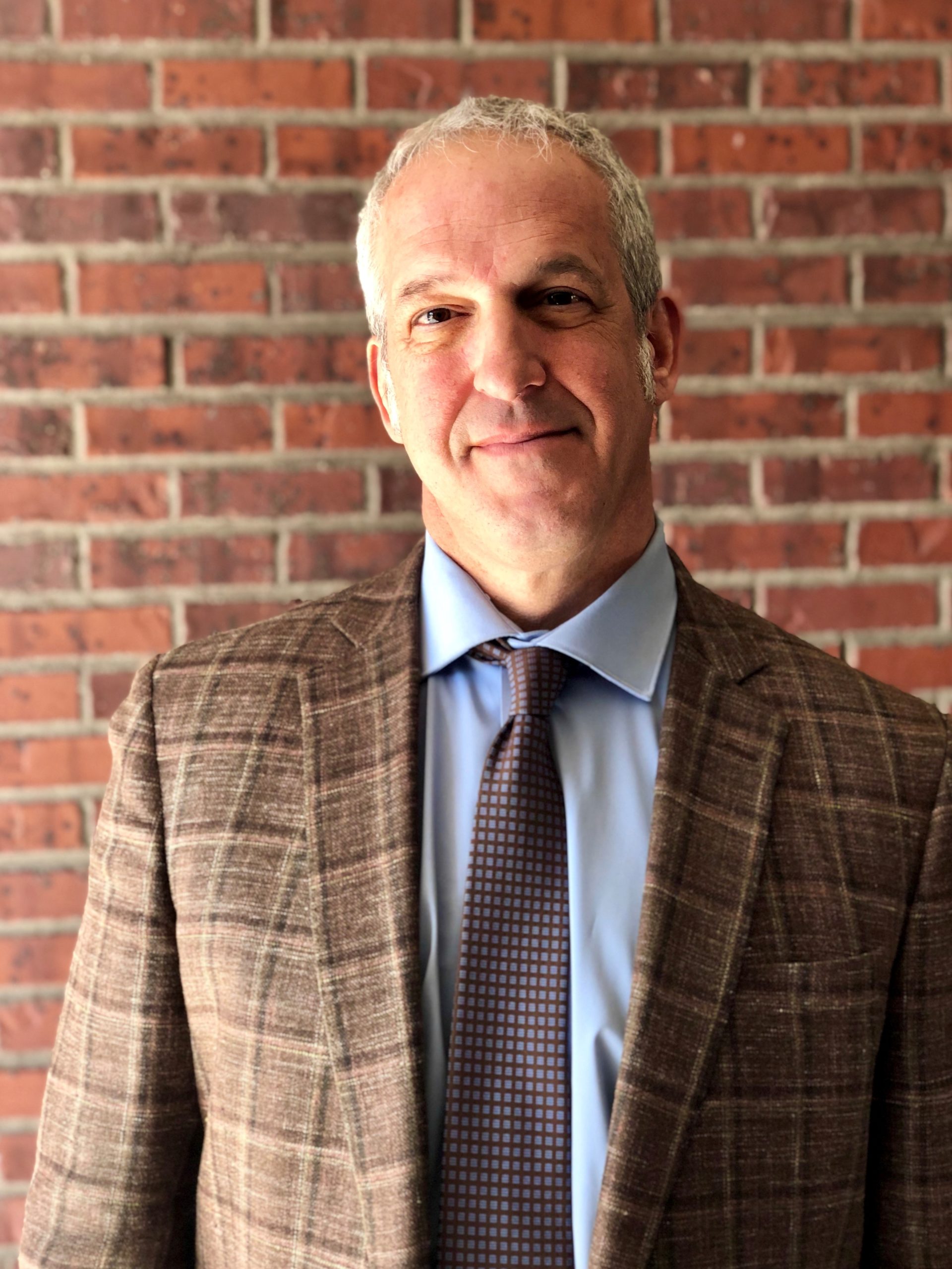 Parker/Denver Divorce & Child Custody Attorney | Thomas A. Ramunda Jr.