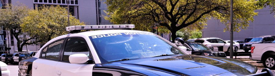 DMV Hearing Matters in Colorado | South Denver Law